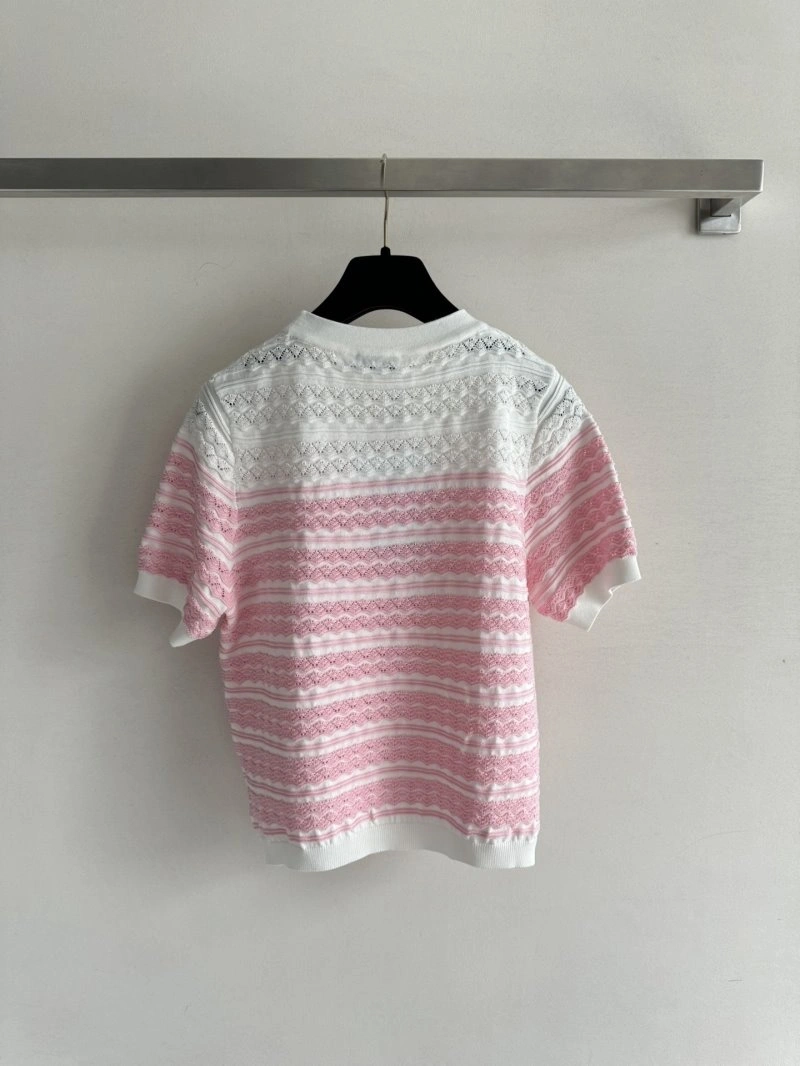 Reasonably priced Chanel T-Shirts