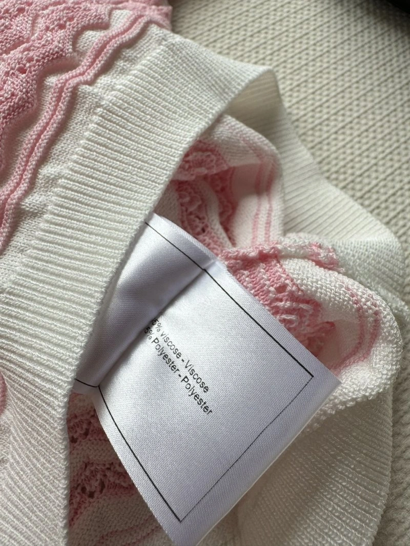 Reasonably priced Chanel T-Shirts