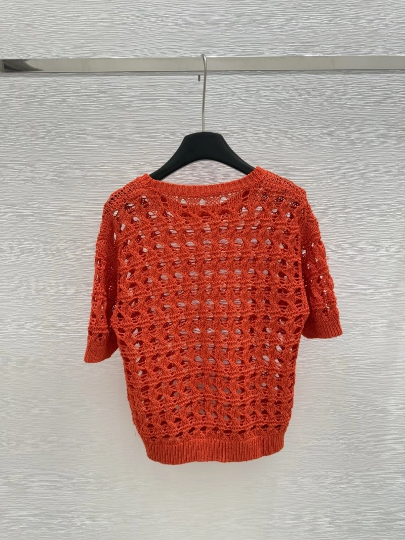 Low-cost Chanel T-Shirts