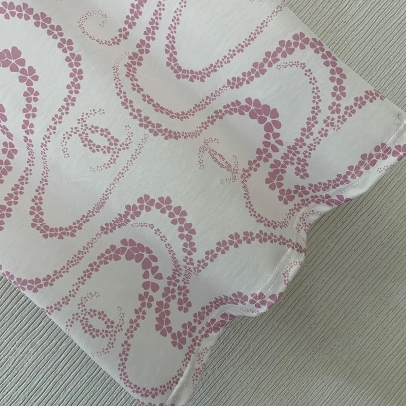 Affordable Chanel T-Shirts