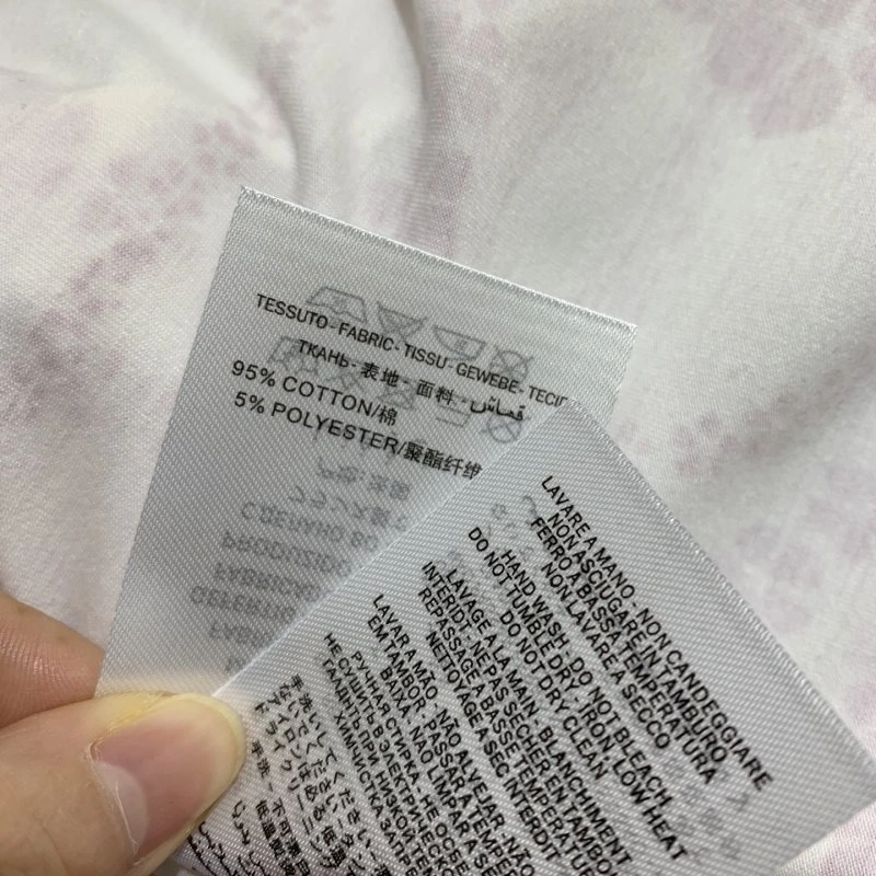 Affordable Chanel T-Shirts