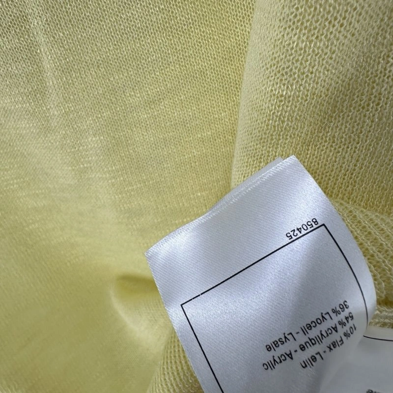 Discounted Chanel T-Shirts