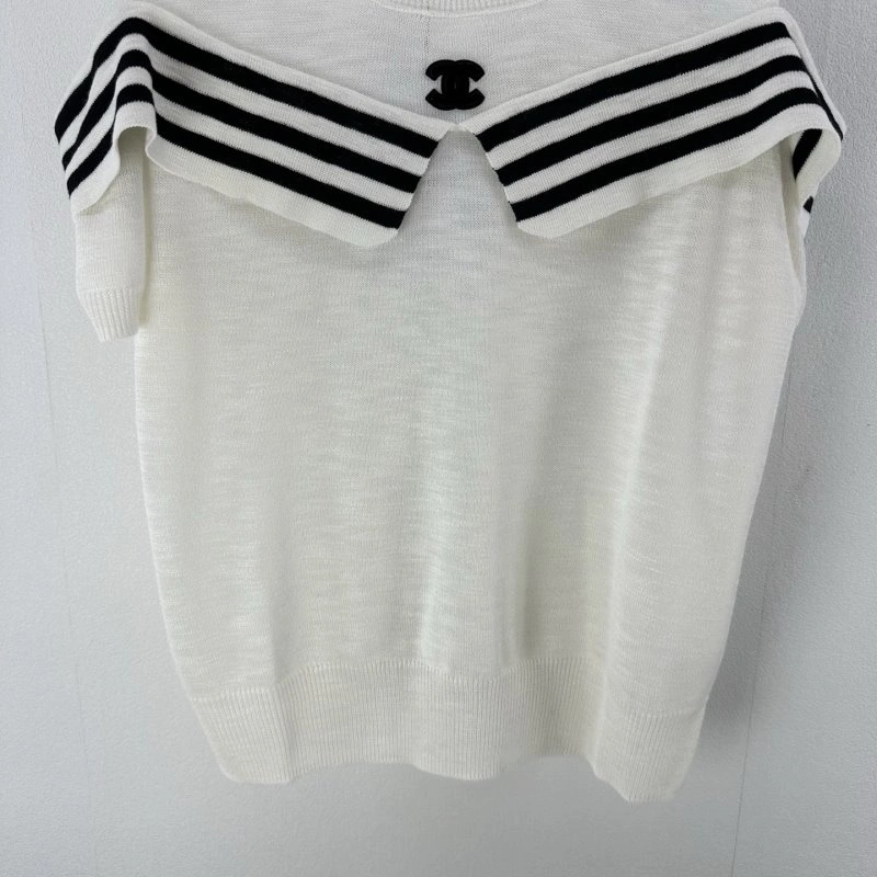 Low-cost Chanel T-Shirts