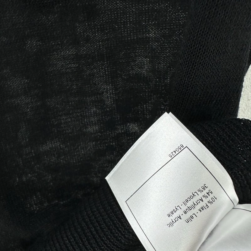 Inexpensive Chanel T-Shirts