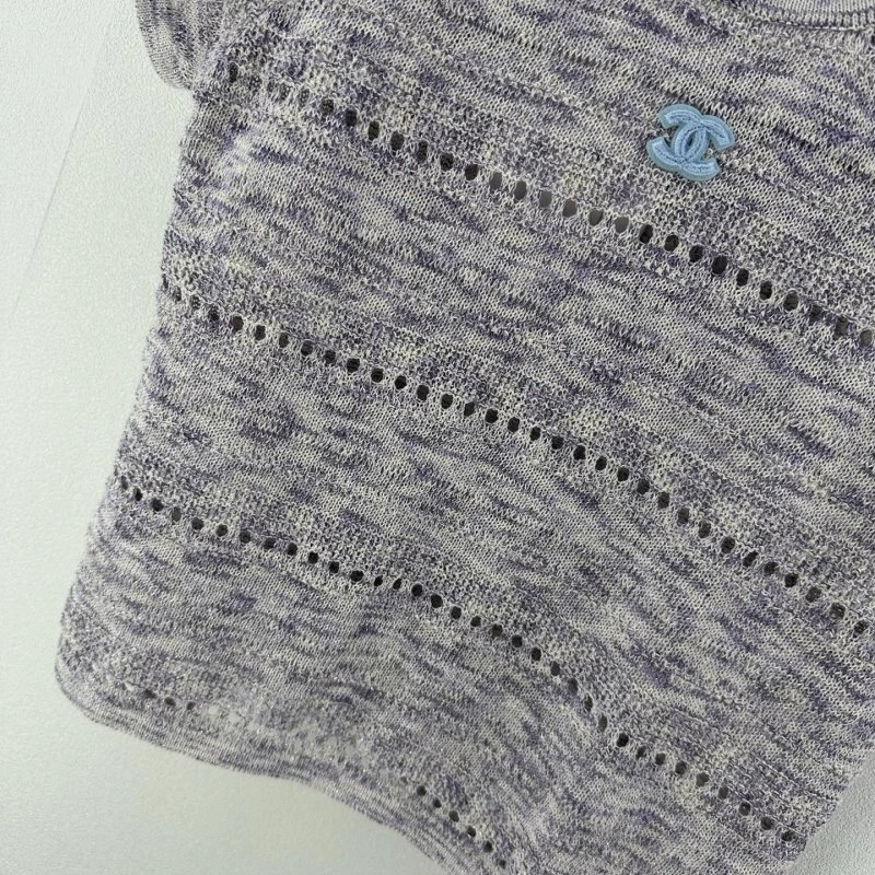Affordable Chanel T-Shirts