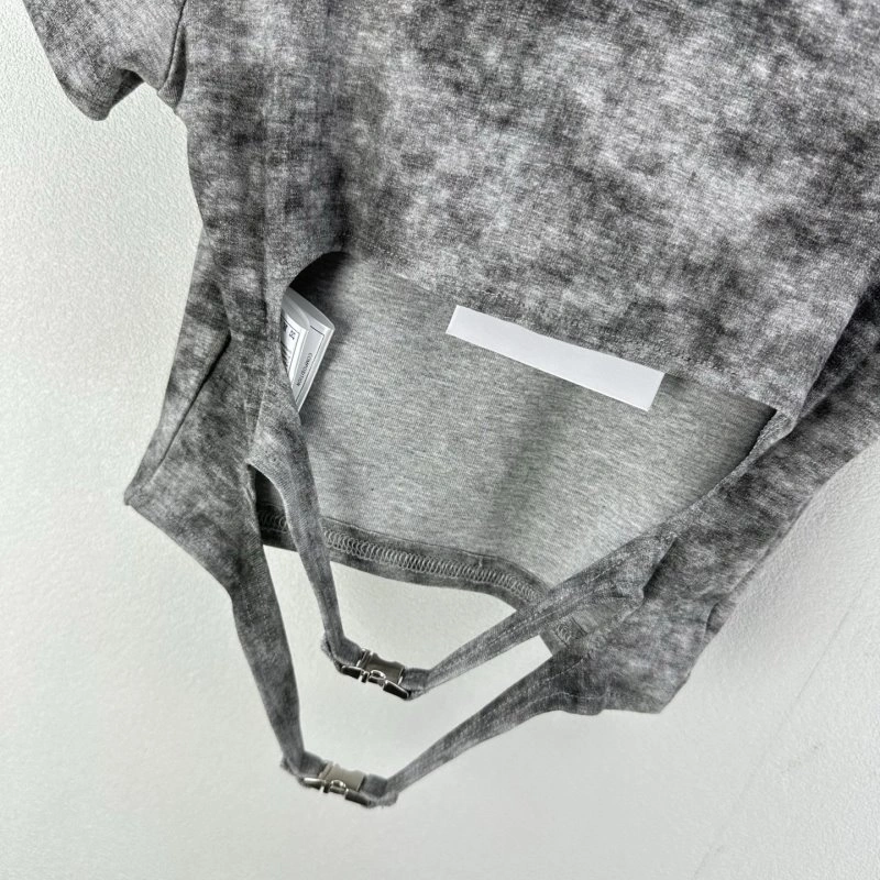 High fidelity Chanel T-Shirts