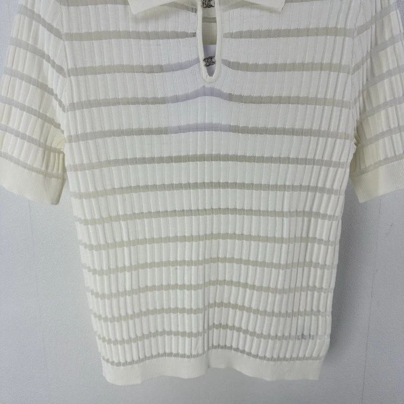 Cut-rate Chanel T-Shirts