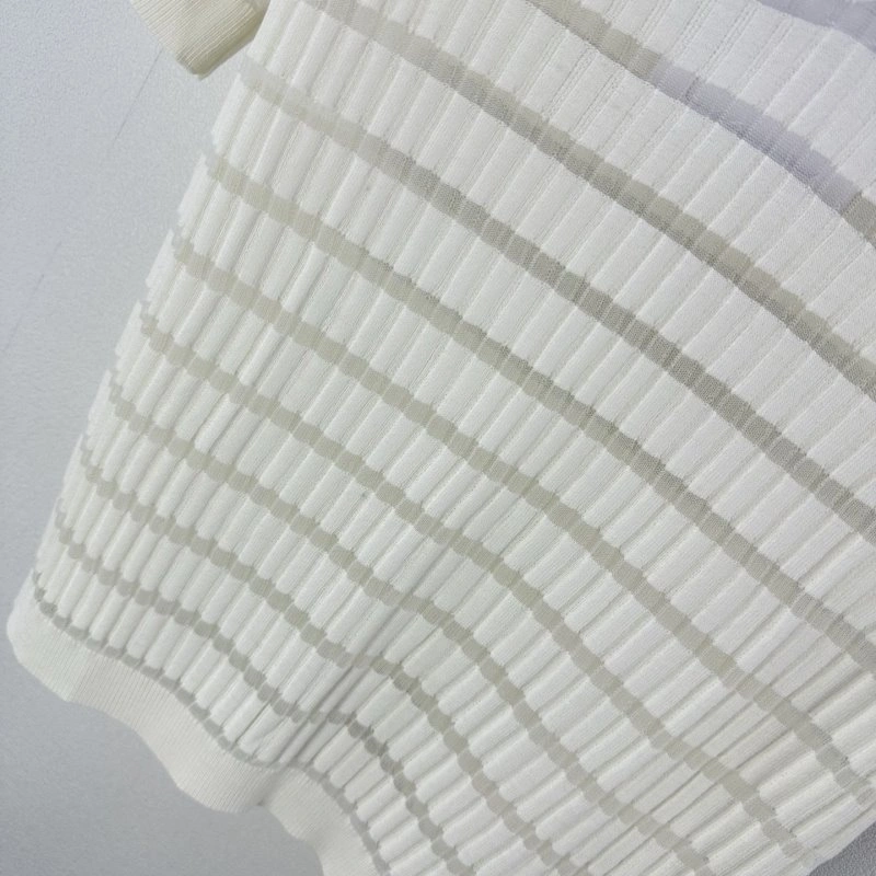 Cut-rate Chanel T-Shirts