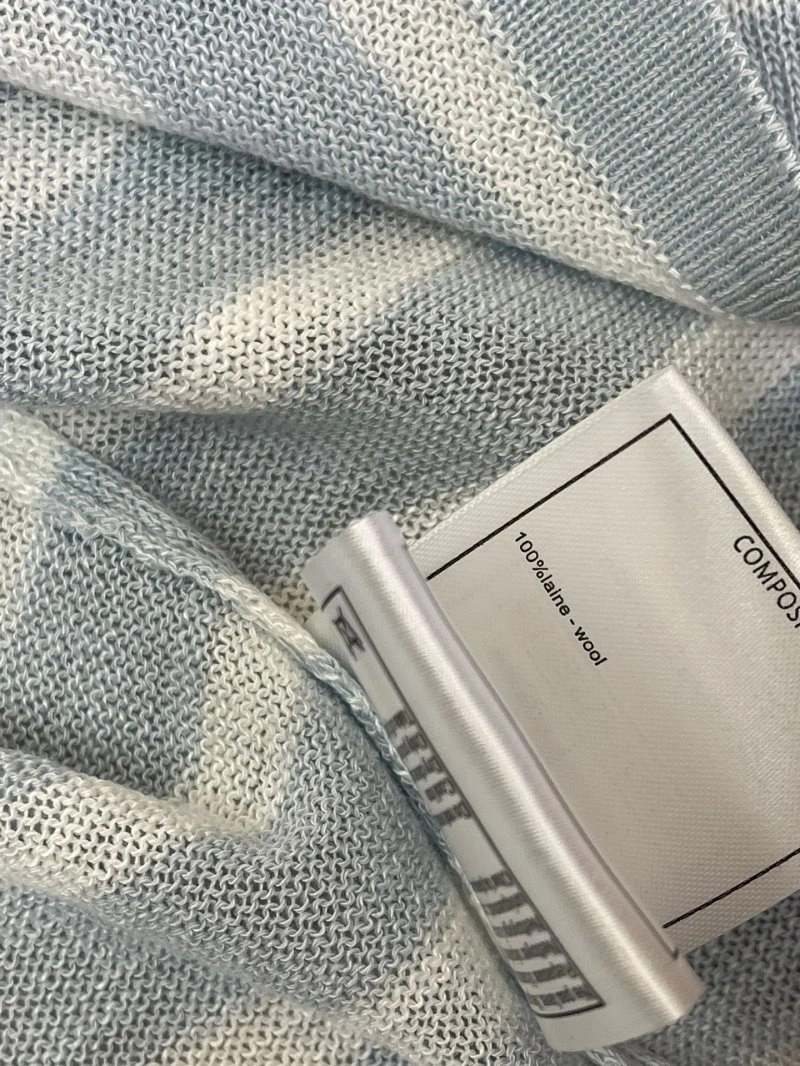 Inexpensive Chanel T-Shirts