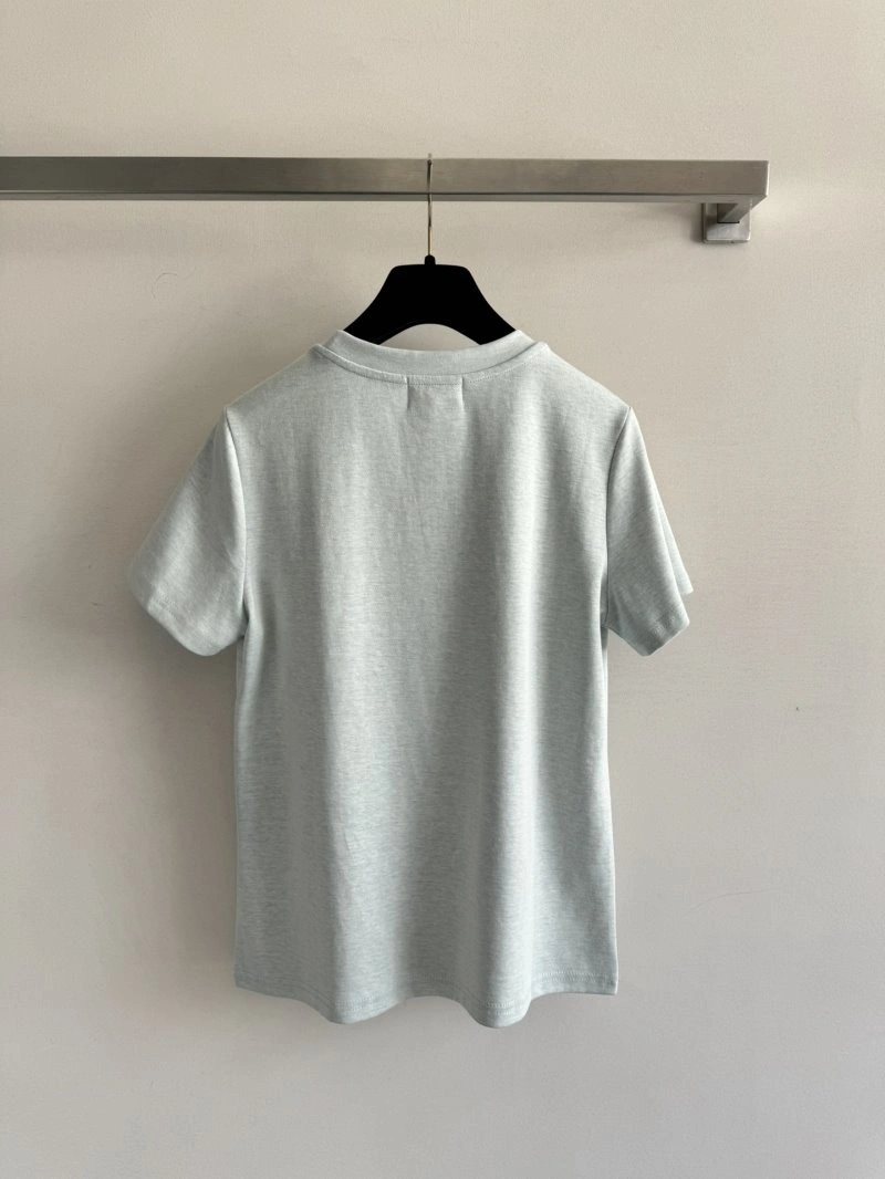 OEM Chanel T-Shirts
