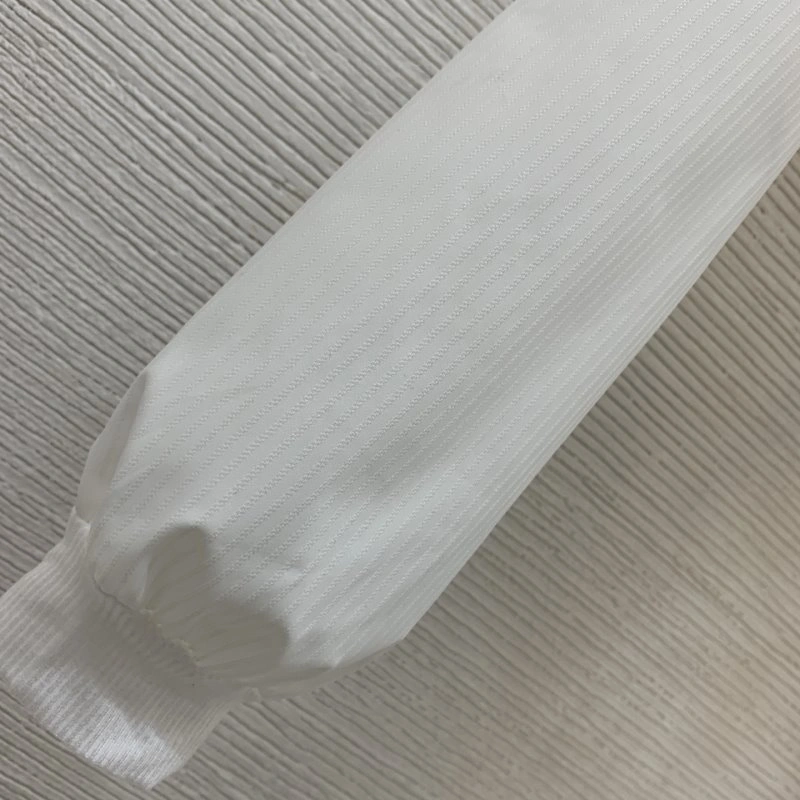 Mirror quality Chanel T-Shirts