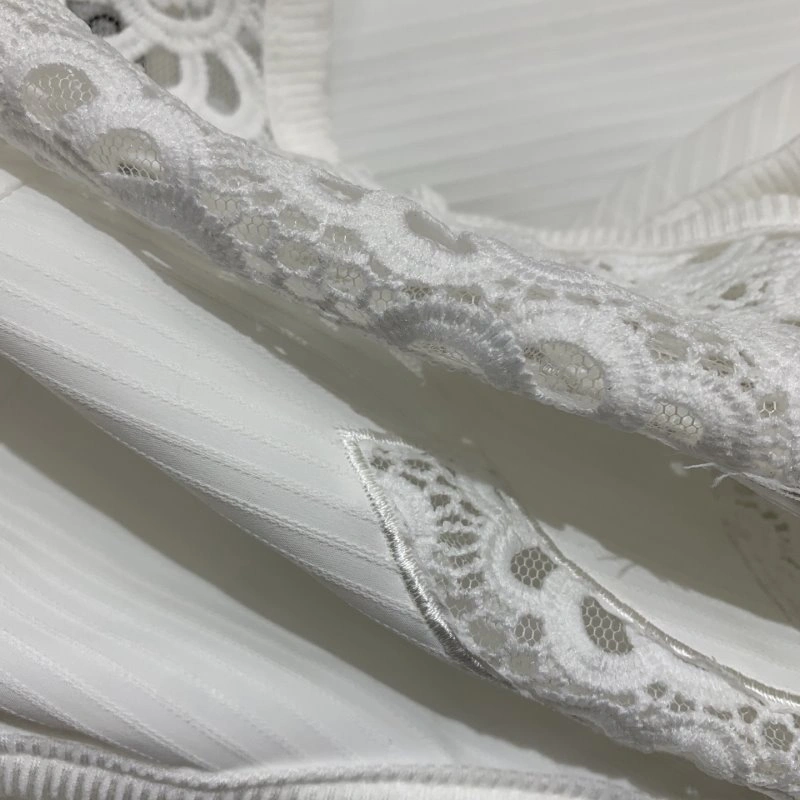Mirror quality Chanel T-Shirts
