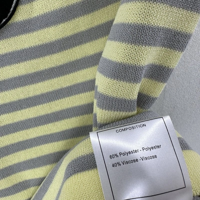 Economical Chanel T-Shirts