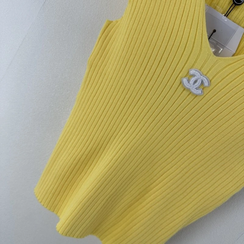 Legit Chanel T-Shirts