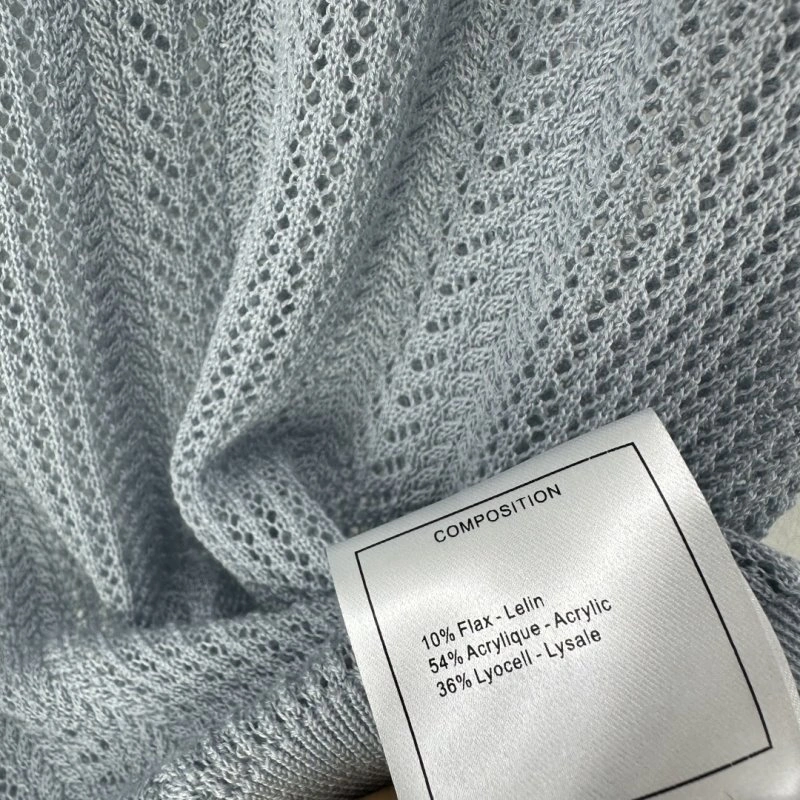 Discounted Chanel T-Shirts
