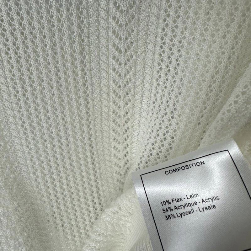Legit Chanel T-Shirts