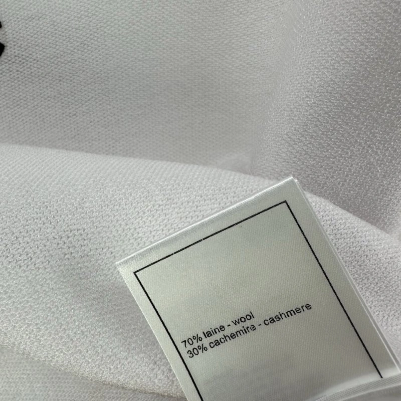 High fidelity Chanel T-Shirts