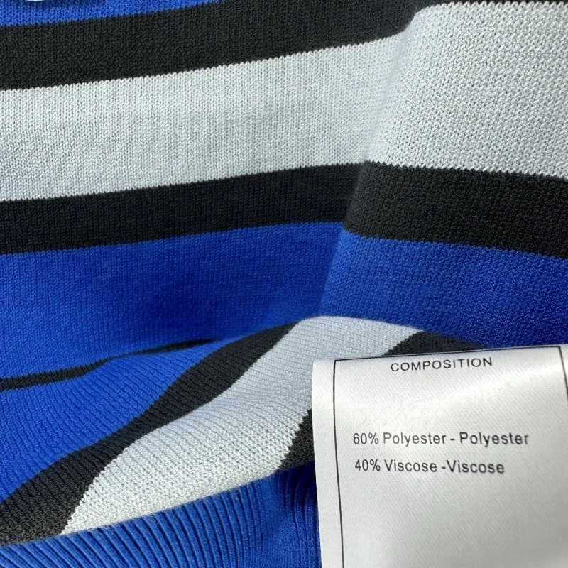 Exact replica Chanel T-Shirts