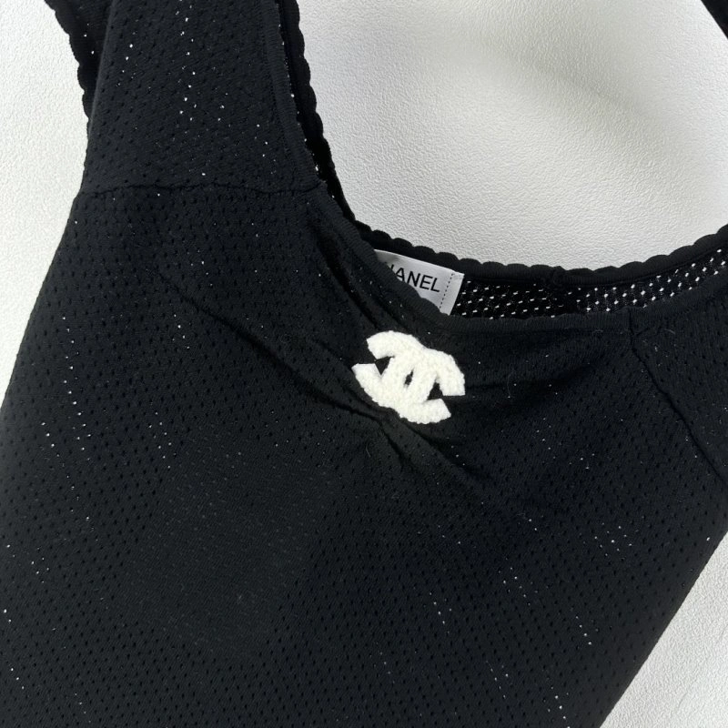 OEM Chanel T-Shirts