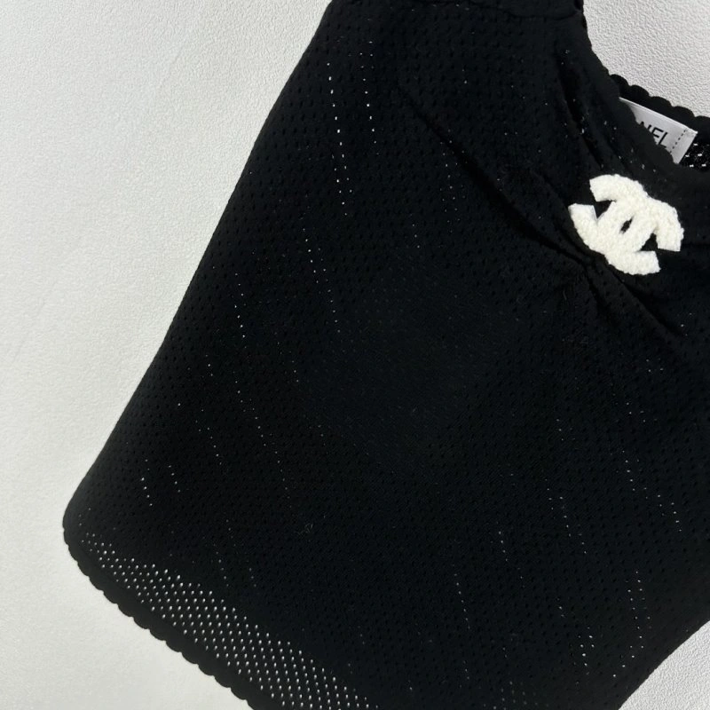OEM Chanel T-Shirts