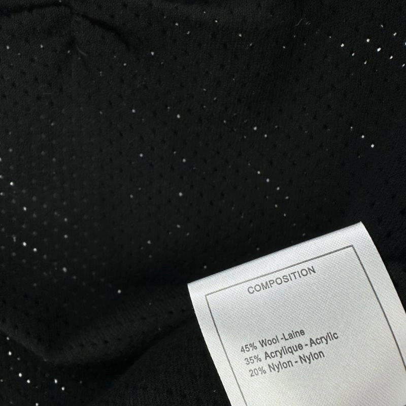 OEM Chanel T-Shirts