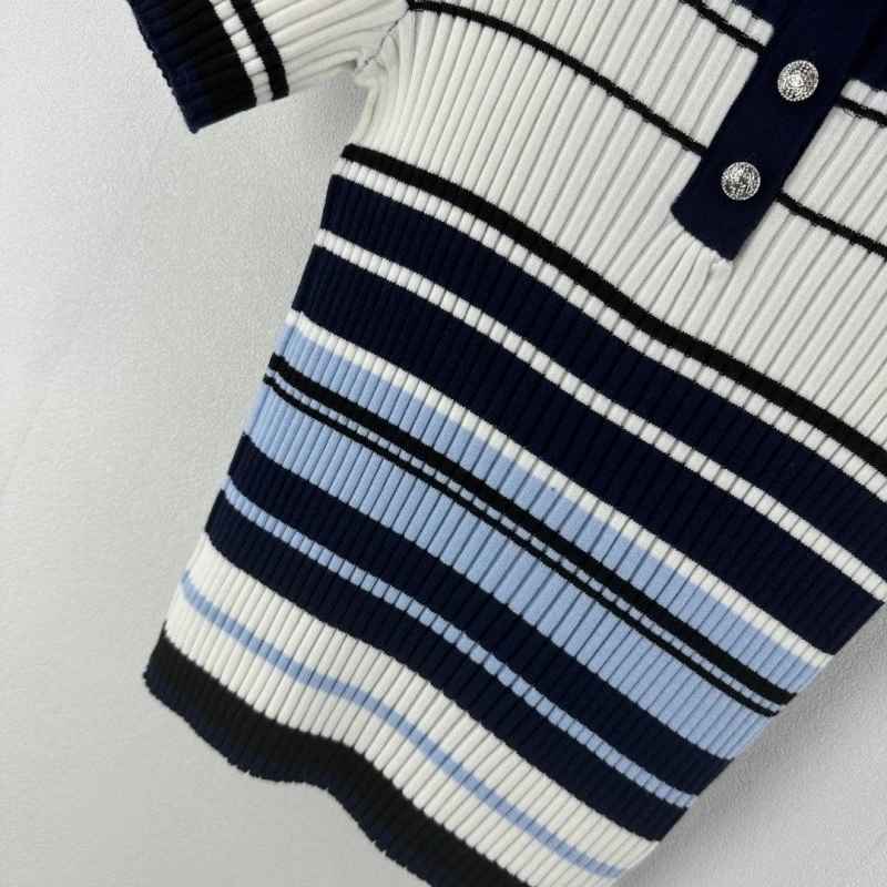 Brand-original Chanel T-Shirts
