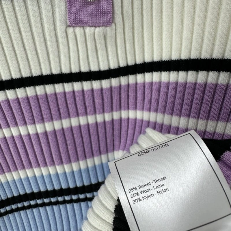 OEM Chanel T-Shirts