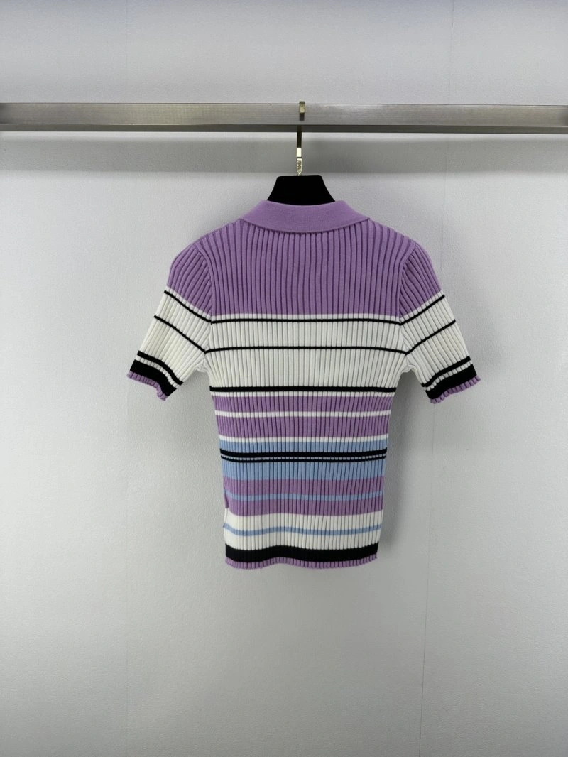 OEM Chanel T-Shirts