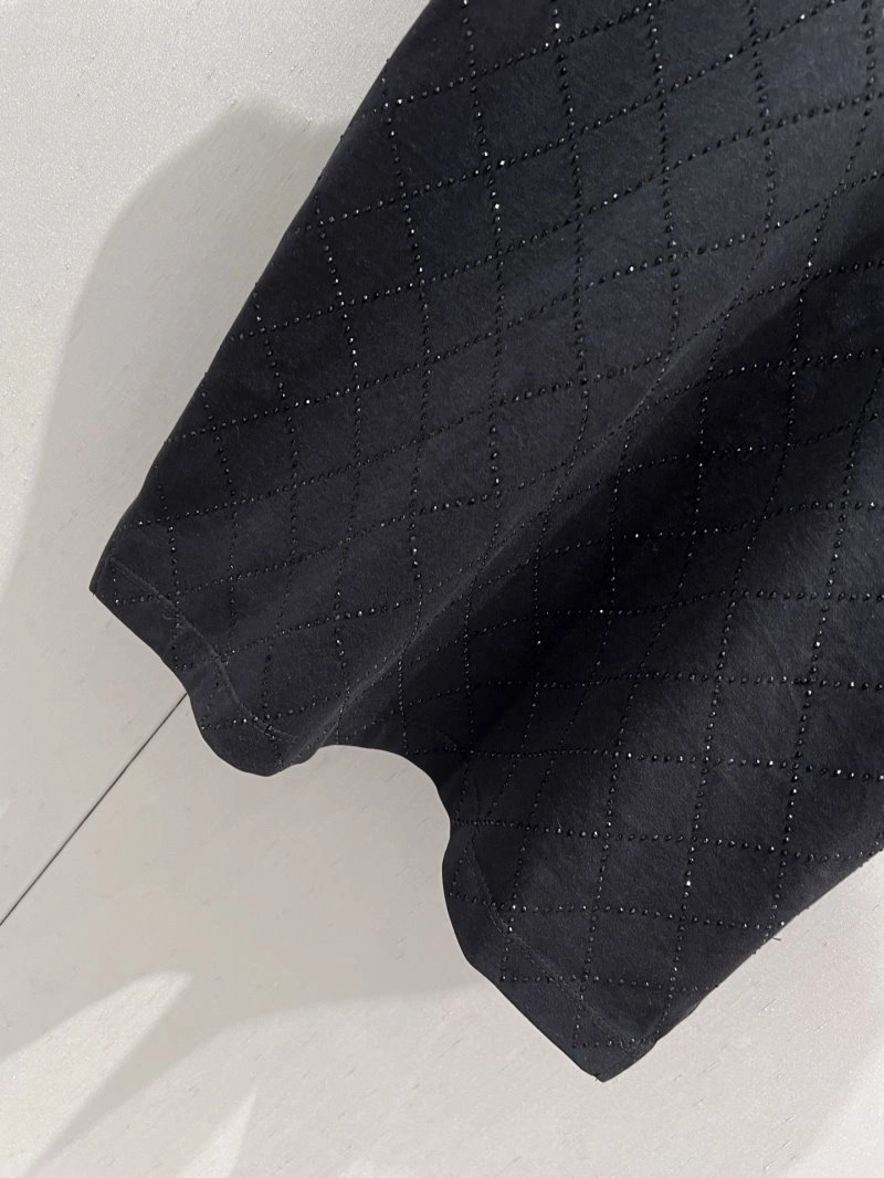 Authentic Chanel T-Shirts