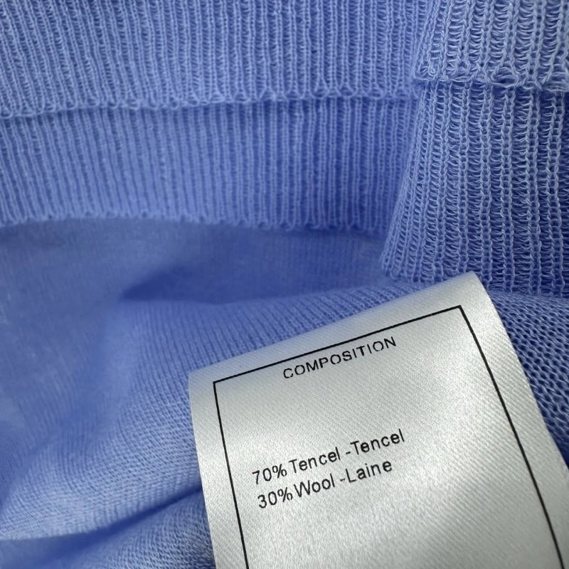 Top mirror Chanel T-Shirts