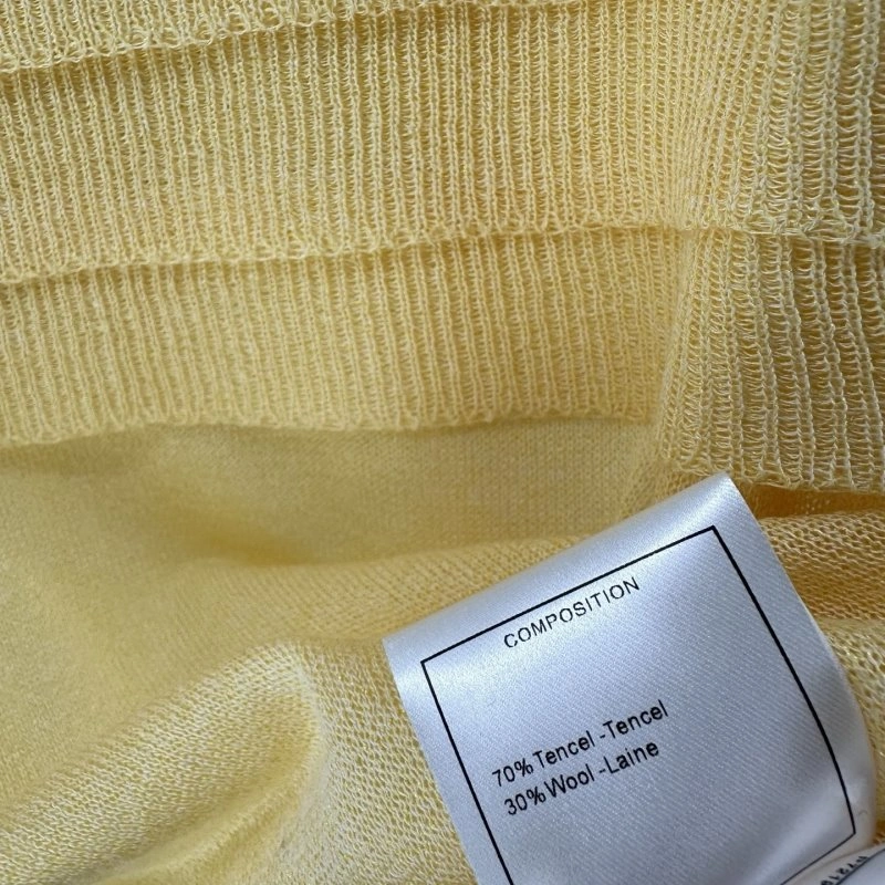 Discounted Chanel T-Shirts