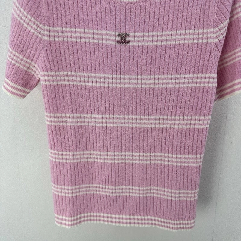 Reasonably priced Chanel T-Shirts