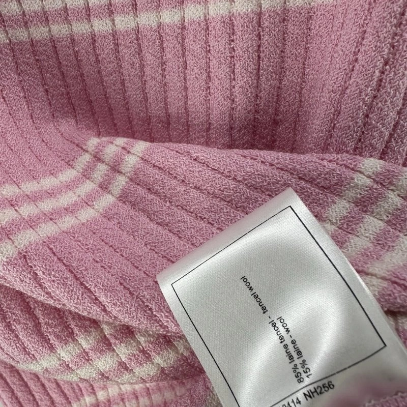 Reasonably priced Chanel T-Shirts