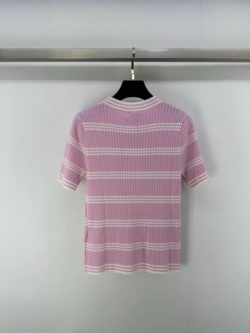 Reasonably priced Chanel T-Shirts