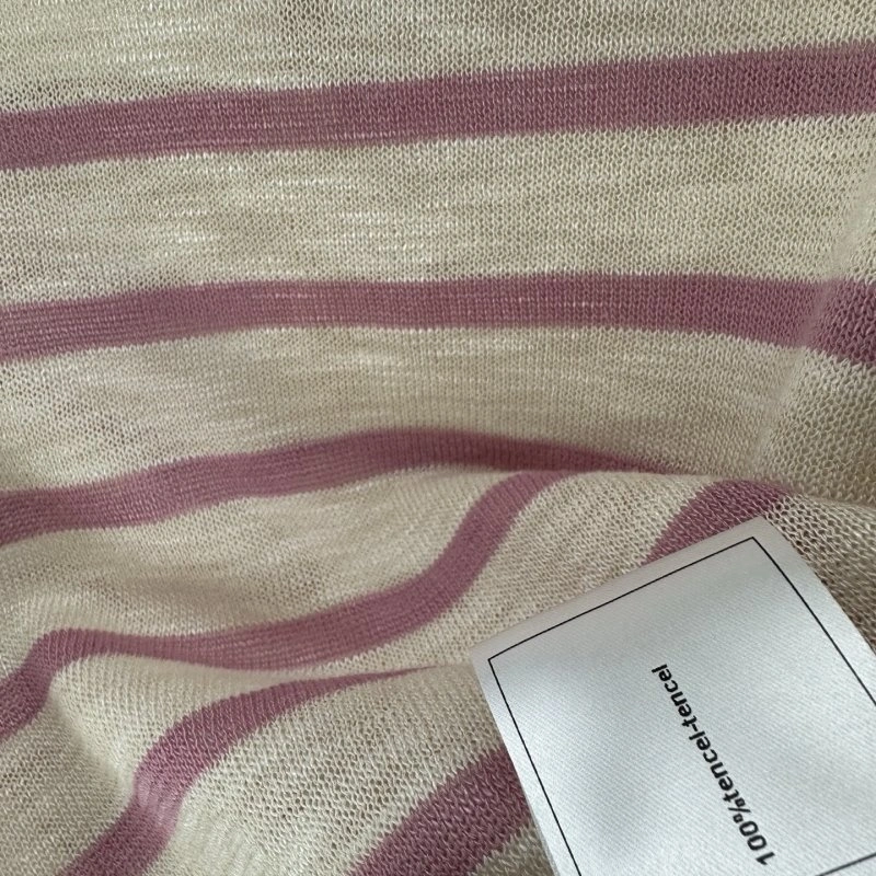 Budget-friendly Chanel T-Shirts