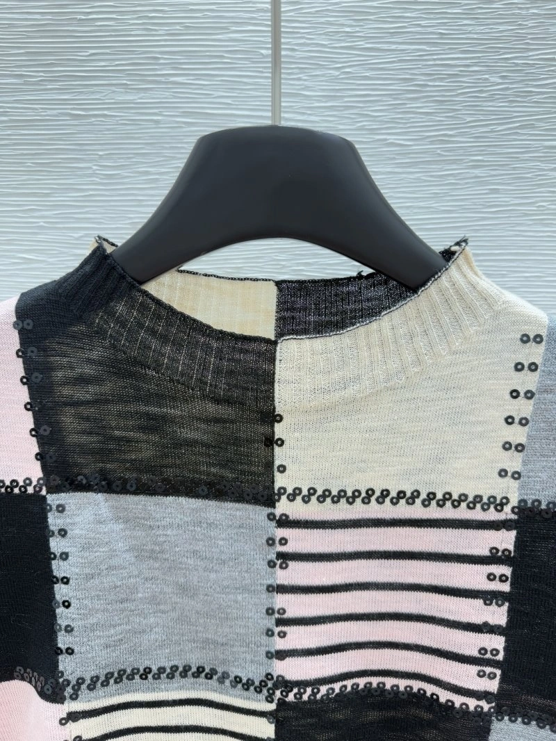 Value-priced Chanel T-Shirts