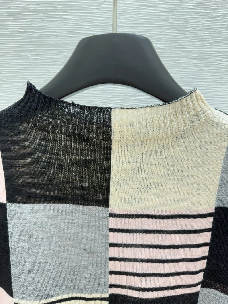 Value-priced Chanel T-Shirts