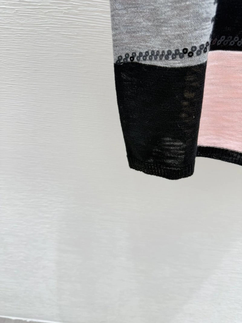 Value-priced Chanel T-Shirts