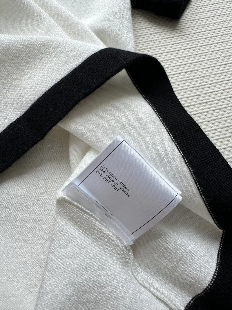 Legit Chanel T-Shirts
