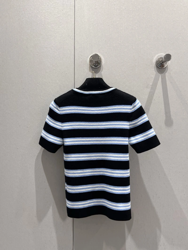 Reasonably priced Chanel T-Shirts