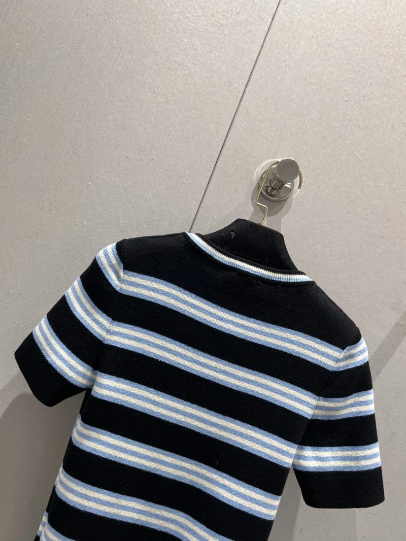 Reasonably priced Chanel T-Shirts