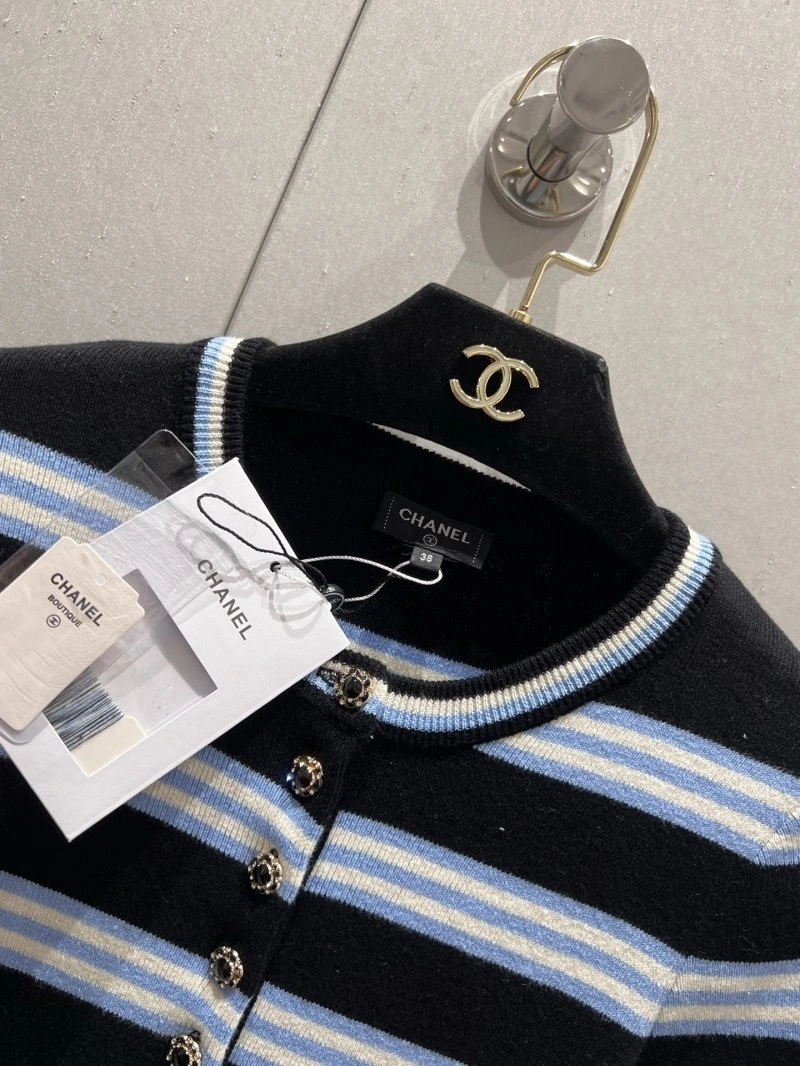 Reasonably priced Chanel T-Shirts