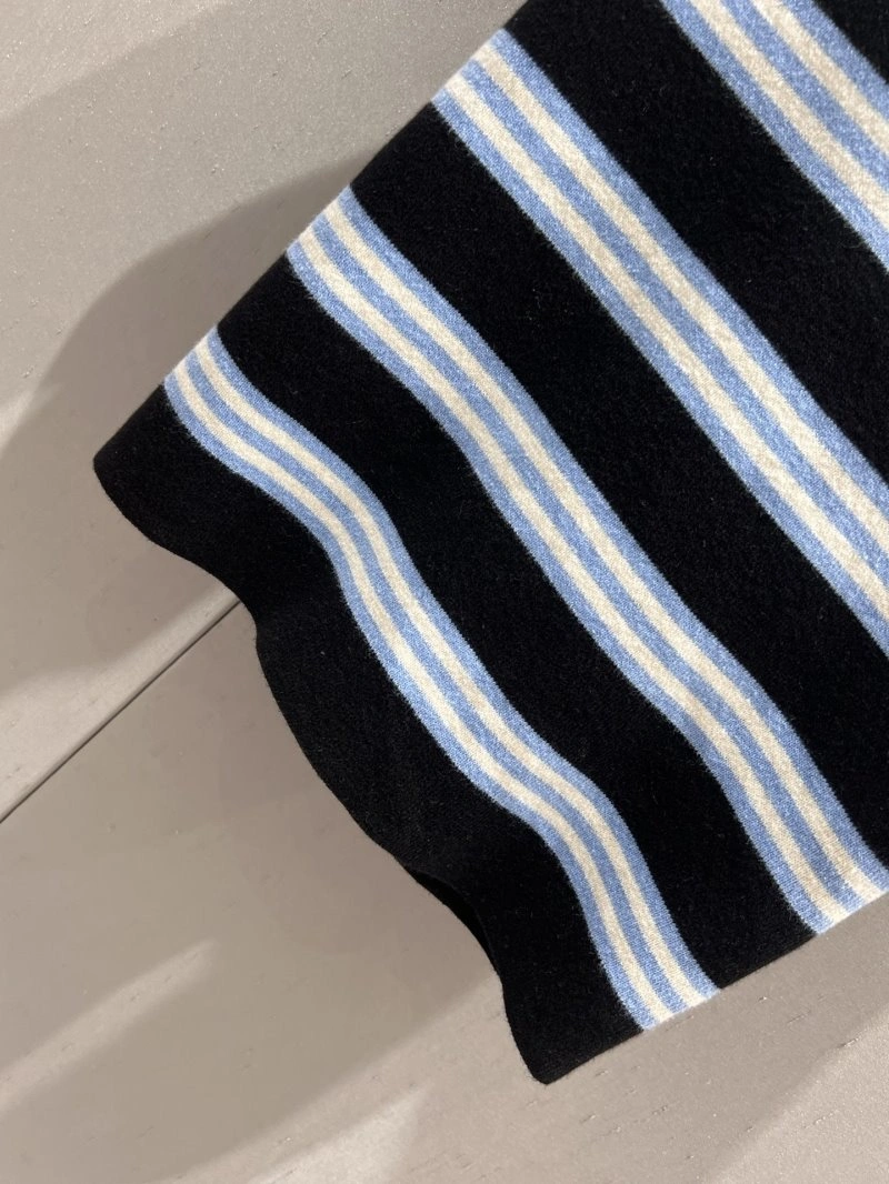 Reasonably priced Chanel T-Shirts