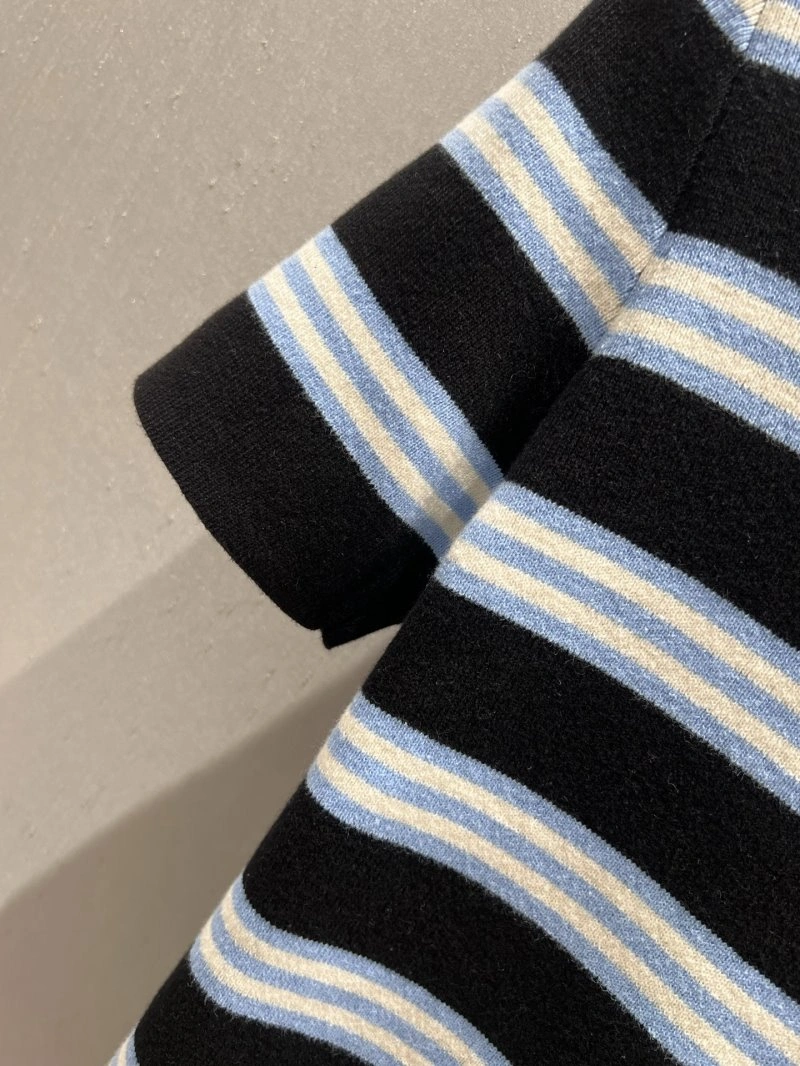 Reasonably priced Chanel T-Shirts