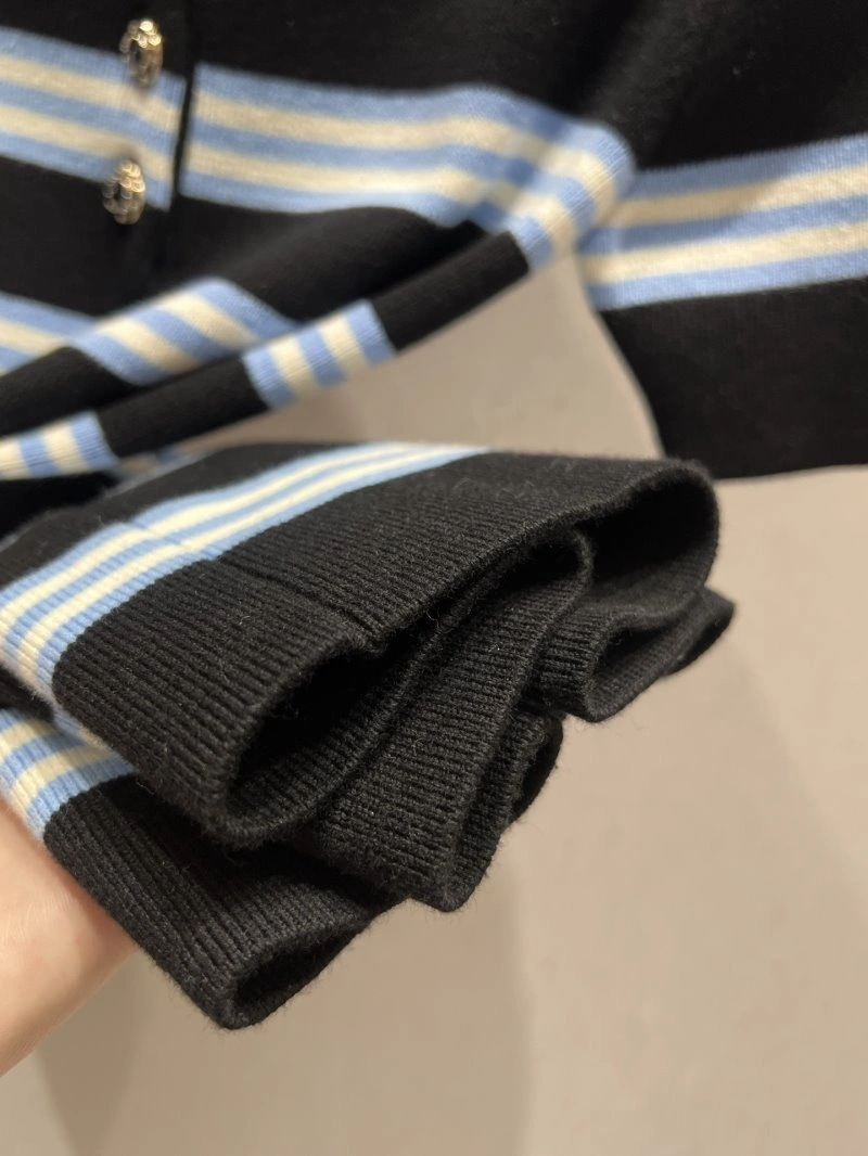 Reasonably priced Chanel T-Shirts