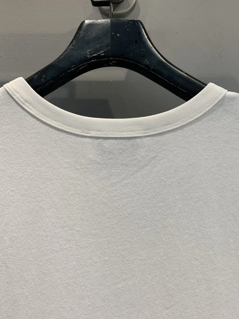 High accuracy Chanel T-Shirts