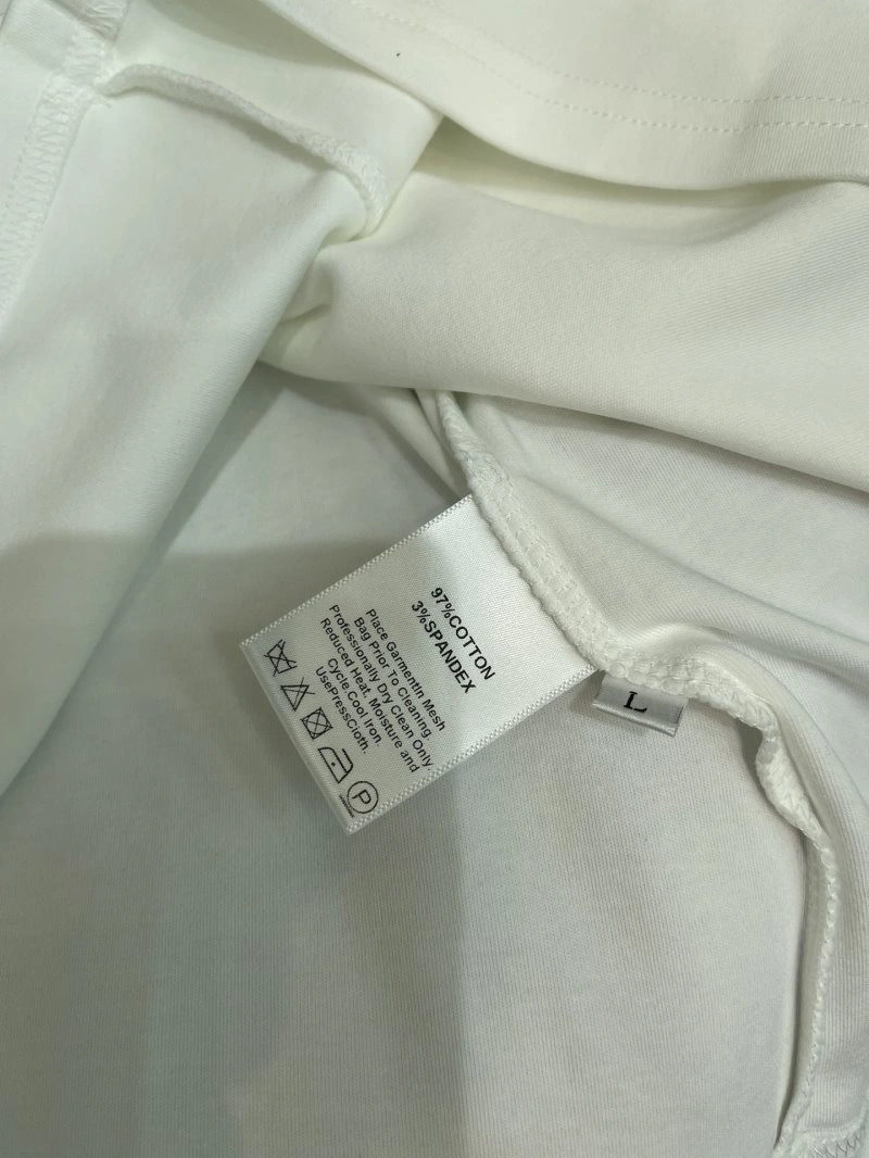 Discounted Chanel T-Shirts