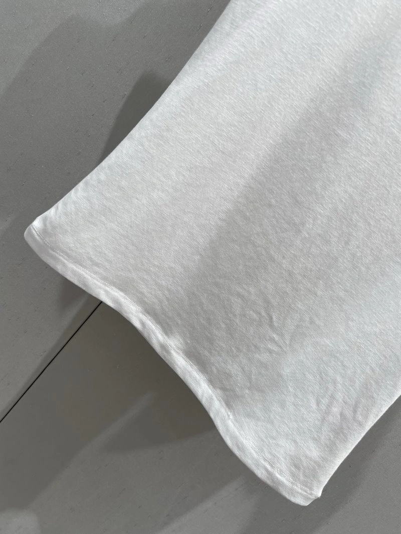 Mirror quality Chanel T-Shirts