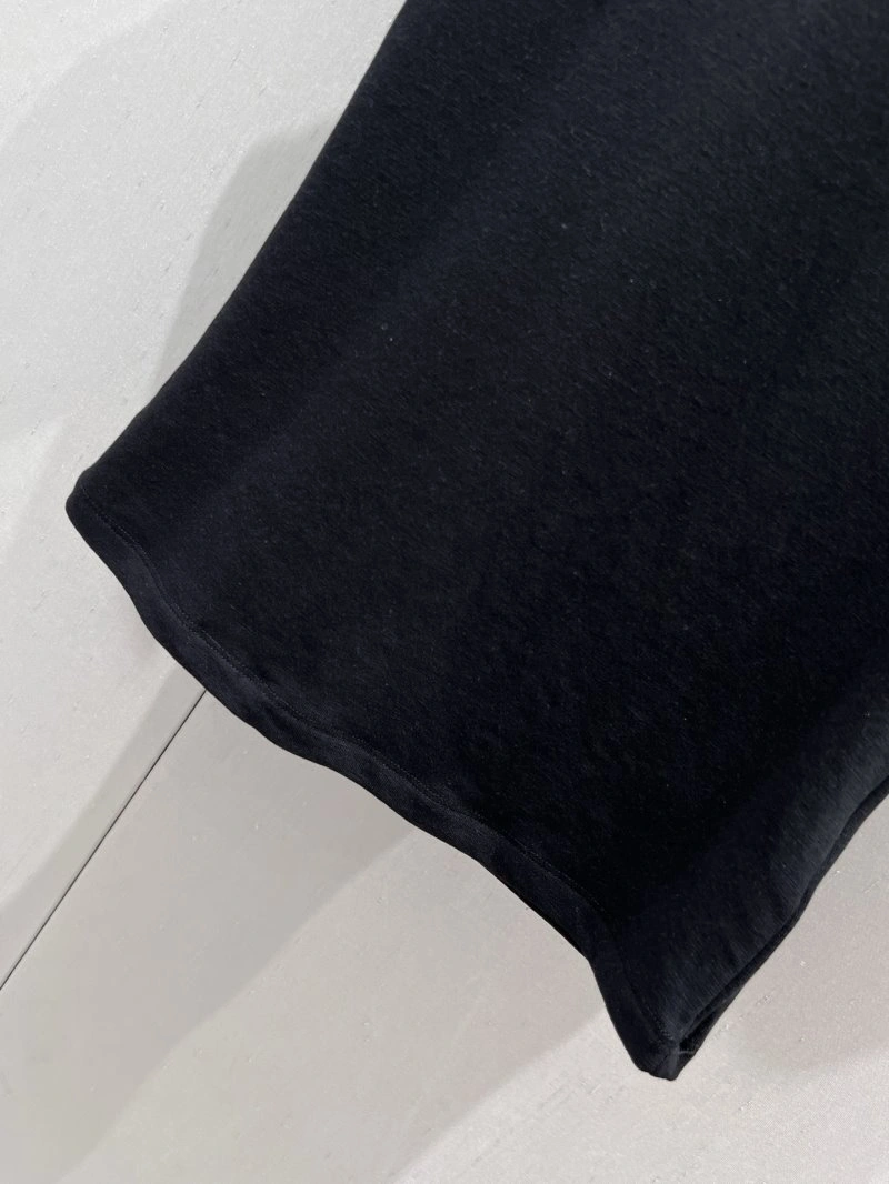 Original Chanel T-Shirts