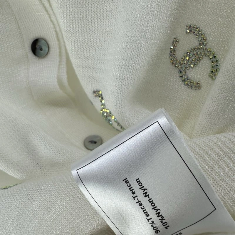 Discounted Chanel T-Shirts